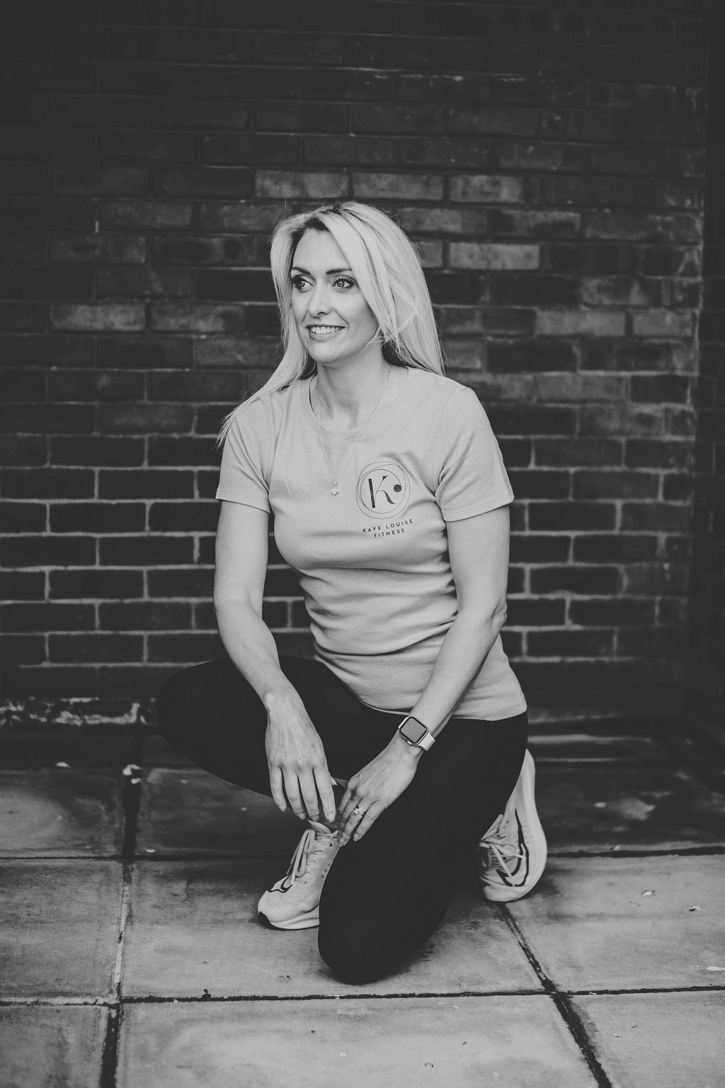 How can I lose weight FOR GOOD this year? - Kaye Louise Fitness